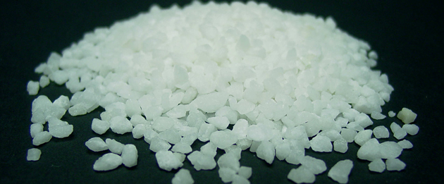 Urea Potassium Chloride Snow And Ice Melting Products Meltsnow