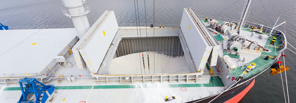 Technical Information Meltsnow