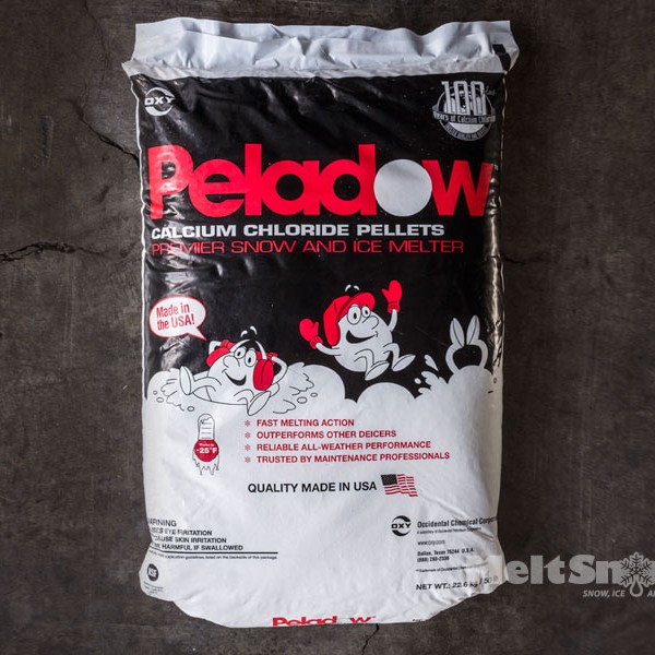 Product categories Calcium Chloride | MeltSnow.com