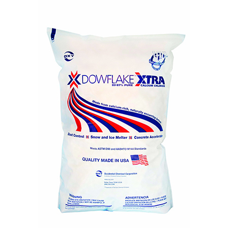 Product categories Calcium Chloride | MeltSnow.com