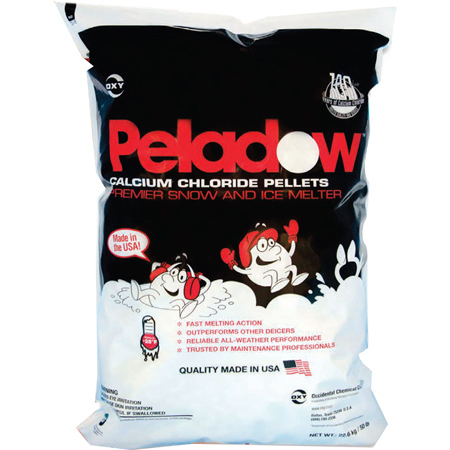 Product categories Calcium Chloride | MeltSnow.com