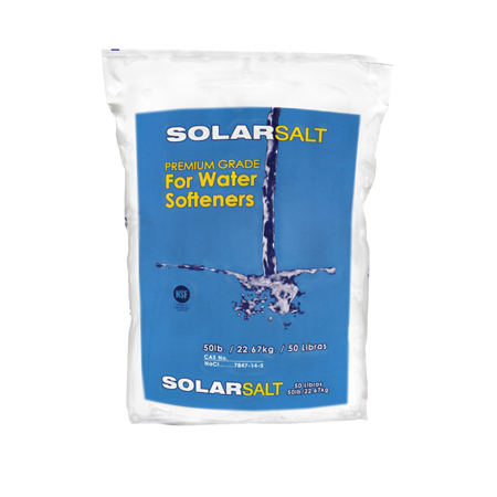 Product categories Salt | MeltSnow.com